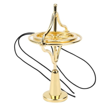 Lighted Whirly Wheel - Whee-lo Spinning Toy - Walmart.com