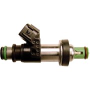 Acura Tl Fuel Injector