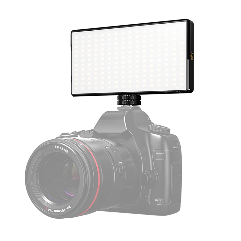 Click here for Flyflise 12w Pocket Led Light Mini Video Lamp Phot... prices