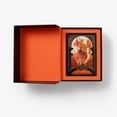 Magic: The Gathering: The Magic: The Gathering Oracle Deck : A 52-Card ...
