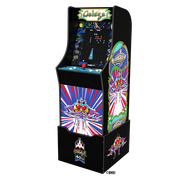 Arcade Game Machines - Walmart.com