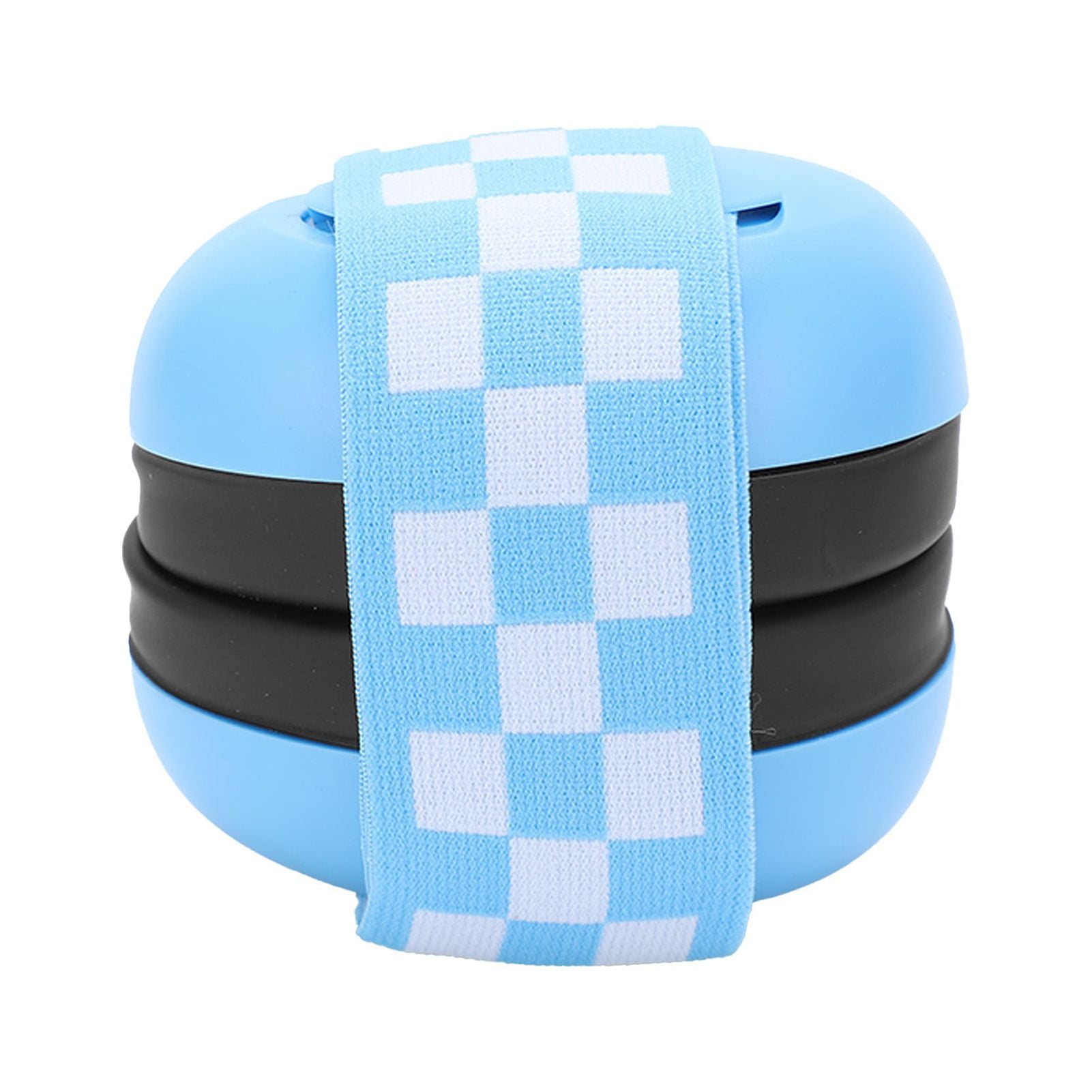 Orejeras para bebés, Orejeras para bebés Diadema elástica Protección ...