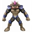 Premium Dna Toys Battletoads Zitz Action Figure - Walmart.com