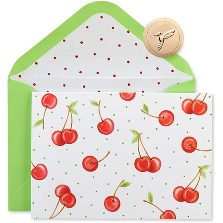 Papyrus All Occasion Stationery Notes, 1 EA | Walmart Canada