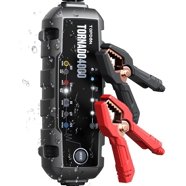 Marinco Guest Chargepro 12V On-Board Battery Charger - Walmart.com