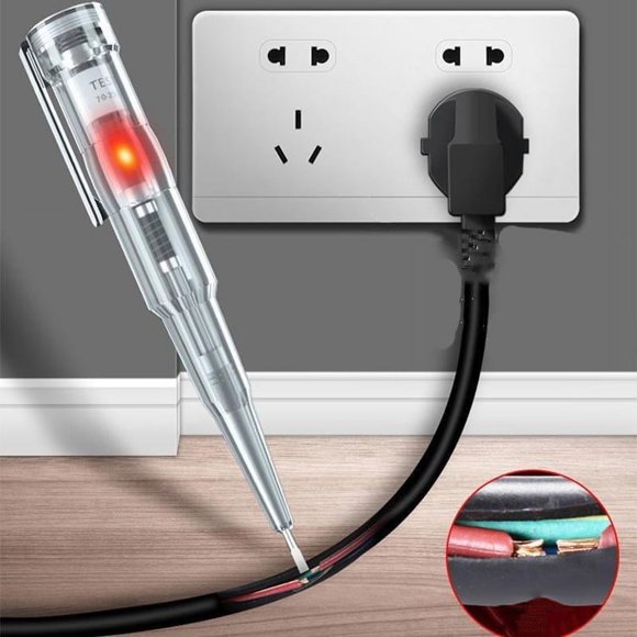 Multimeters & Electrical Testers | Walmart Canada