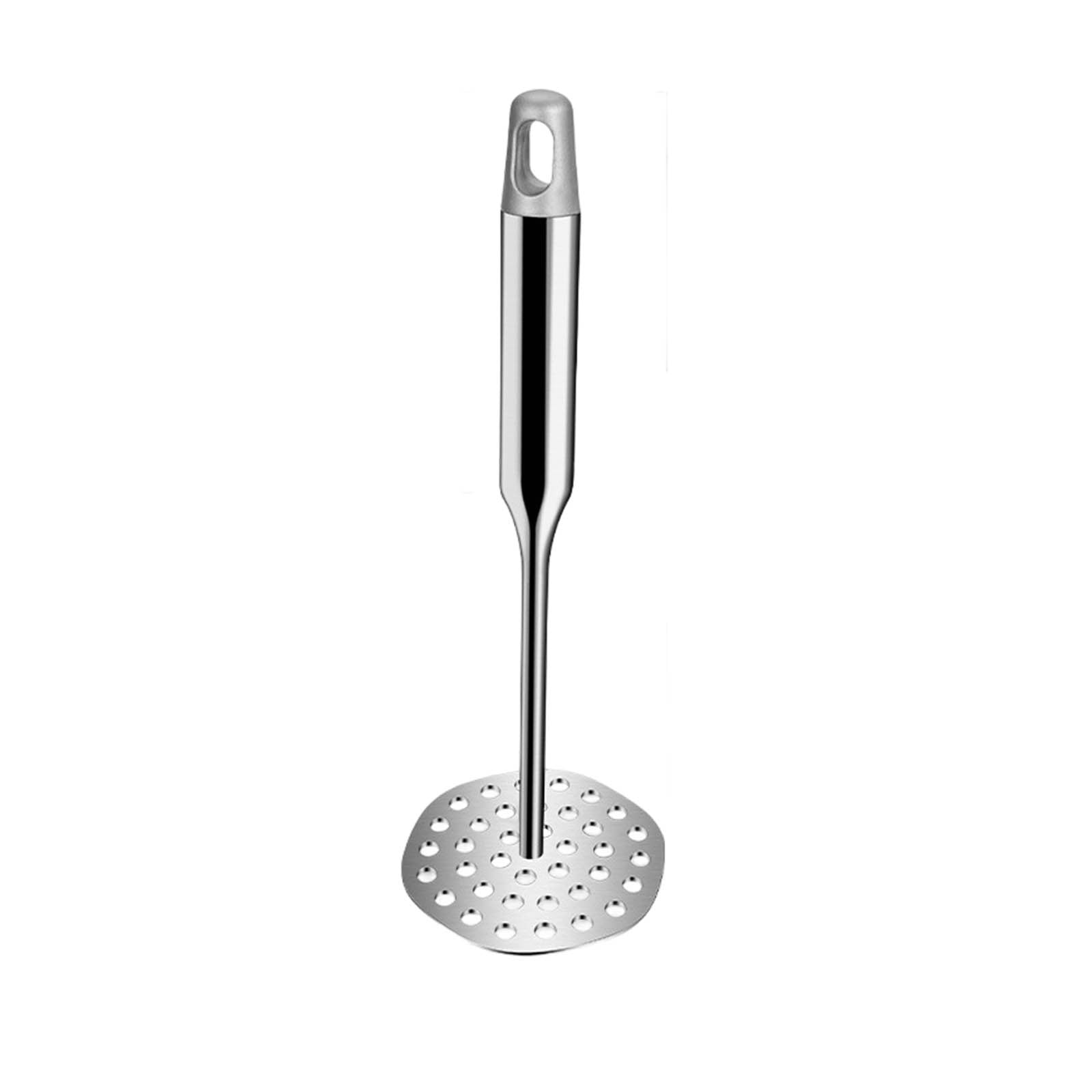 Click here for Blaxill Stainless Steel Potato Masher Manual Grind... prices