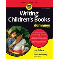 For Dummies Writing Fiction for Dummies, (Paperback) - Walmart.com