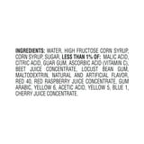 Popsicle Ice Pops Scribblers 20 ct - Walmart.com