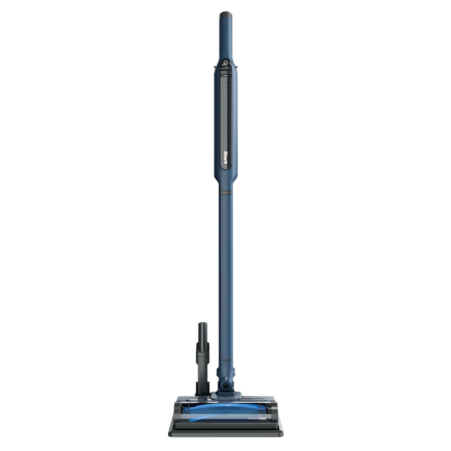 Shark WS640C WANDVAC System Ultra-Lightweight Powerful Cordless Stick ...