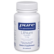 Suplemento Alimenticio Ligeris 500 mg 30 Cápsulas | Walmart en línea