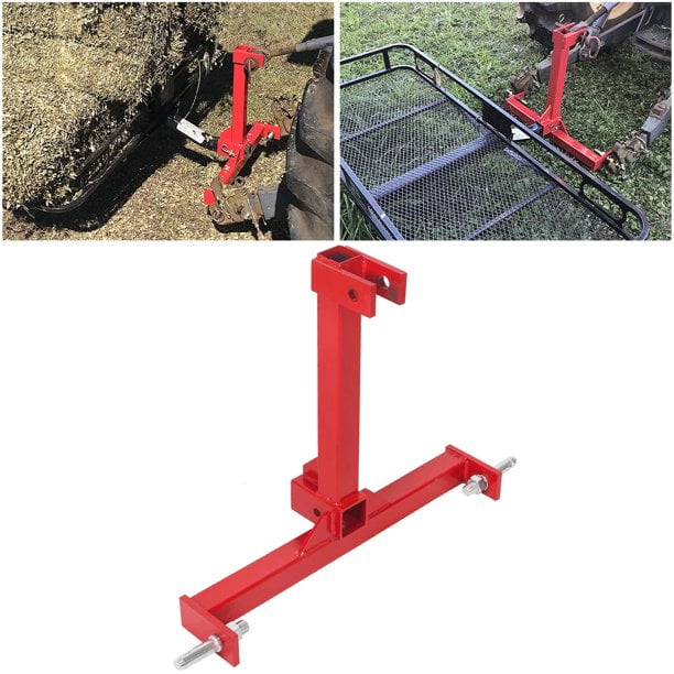 3 Point Hitch Spreader
