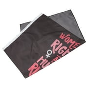 Reproductive Rights Flag