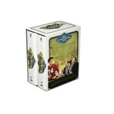 Paramount: Cheers - The Complete Series (DVD), 11 Seasons, 270 Episodes ...