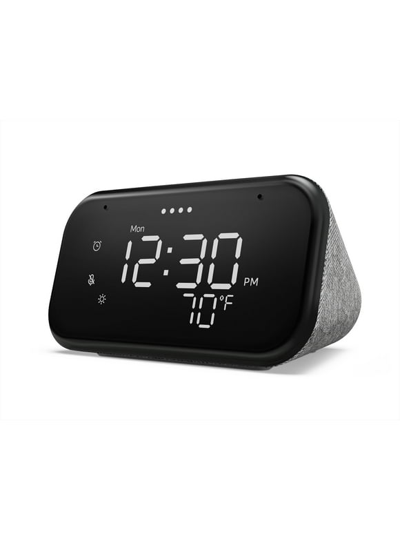 Smart Assistants in Smart Home Assistants, Controllers & Hubs - Walmart.com