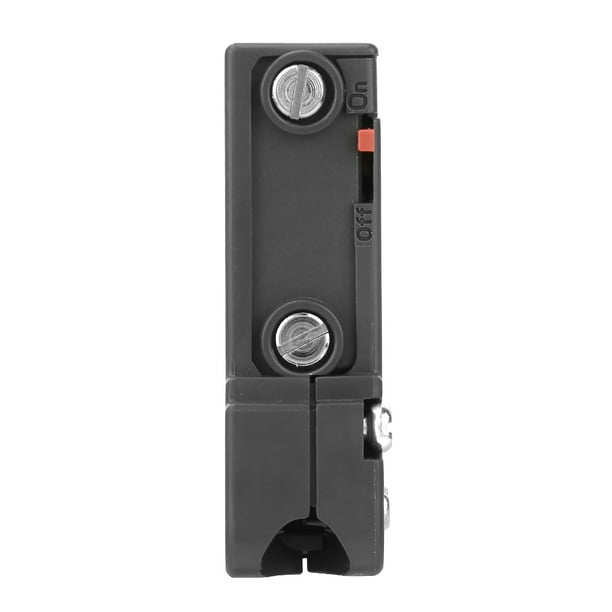 Lightweight Profibus Connector, Anti-Interference Profibus Adapter ...