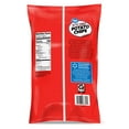 Great Value Kettle Cooked Original Potato Chips, 8 oz Bag - Walmart.com