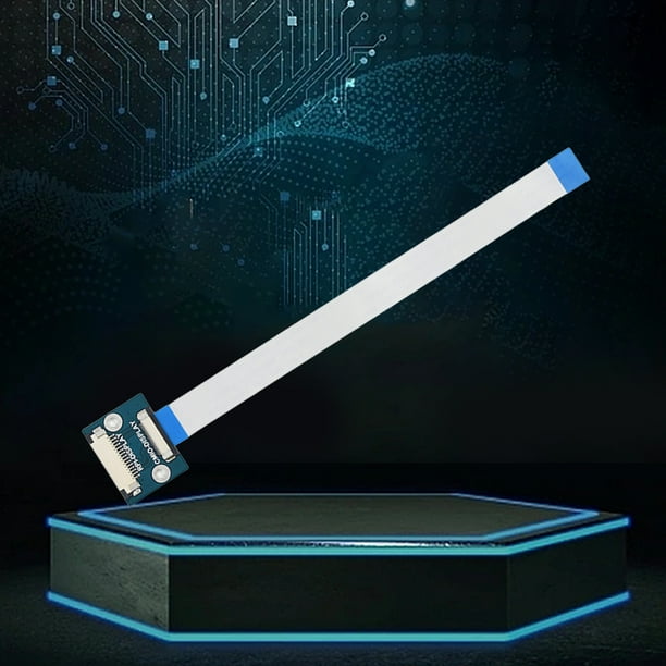 Adaptador De Pantalla Dsi Adaptador DISP Placa convertidora DISP de 22 ...