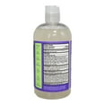 Shea Moisture Apple Cider Vinegar Anti Dandruff Shampoo, 13 Oz ...