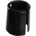 Springfield 2-7/8" Bushing f/Seat Mount Swivel - Walmart.com