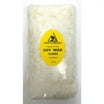 Natural Soy 444 Wax: 5 pound bag by Golden Brands - Walmart.com
