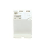 Hussmann 0342598, Relay-Spdt Nc 120V Coil - Walmart.com