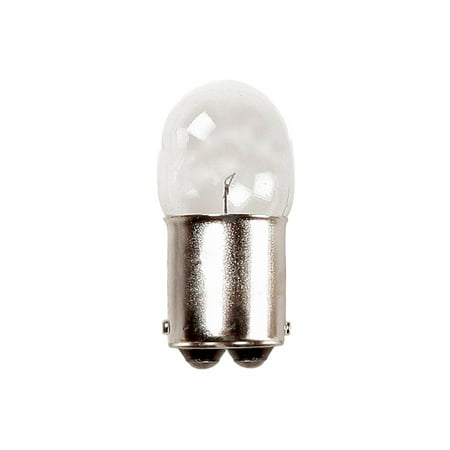 Ring RW209 5W Side And Tail Bulbs (Pack Of 2) | Walmart Canada