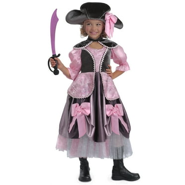 Barbie Witch Costume - Walmart.com