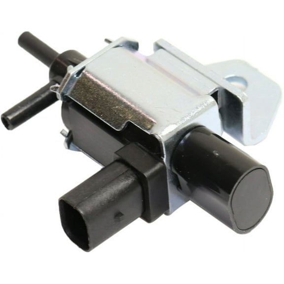 Intake Manifold Runner Valve Compatible with 2004-2013 Mazda 3 Stamped ...