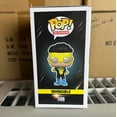 FUNKO POP! TELEVISION: Invincible - Invincible, Funko, Gifts - Walmart.com
