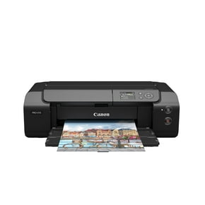 Canon Printers | Walmart Canada