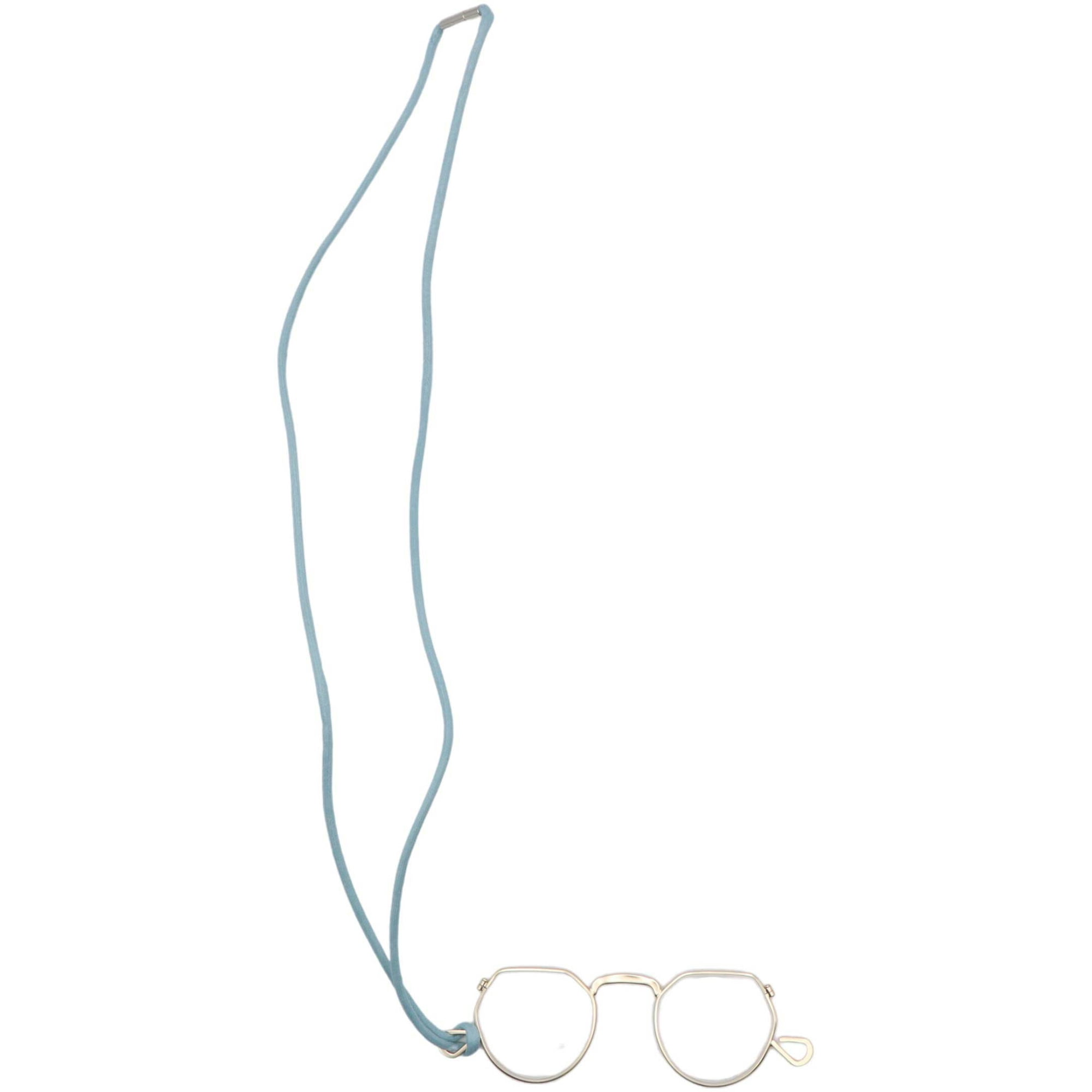 Click here for Ciqi New 705 Glasses Reading Glass Cq7055-2.5 prices