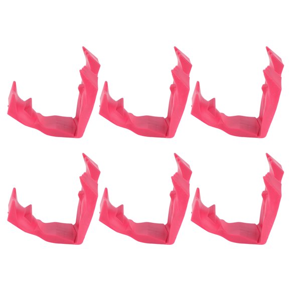 Tongs | Walmart Canada