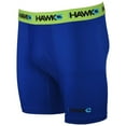 Tony Hawk 3Pack Performance Boxer Briefs - Walmart.com