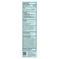 Fre Protect Body, 100% Mineral Sunscreen, SPF 50, 3.38 fl oz (100 ml ...