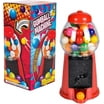 Candy Magic Automatic Candy Dispenser Machine for Desktop - Walmart.com