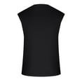 Tank Tops For Men Mens 3d Print Tank Top Summer Casual Novelty