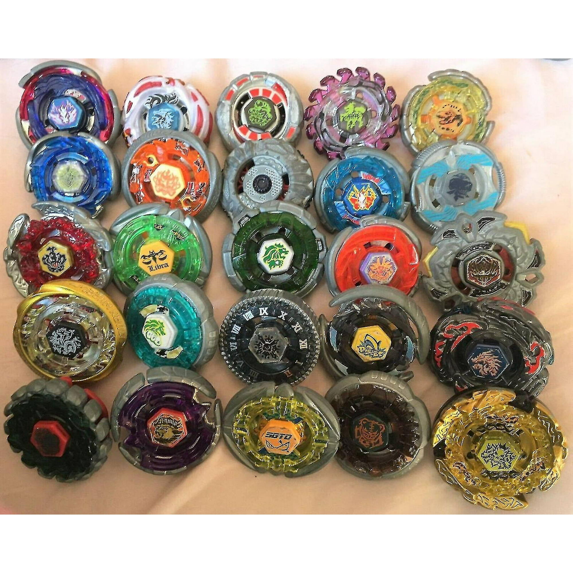Click here for Zhxun Beyblade Spare Parts Takara Tomy Metal Fight... prices