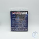 Brain Damage (Blu-ray), Arrow Video, Horror - Walmart.com
