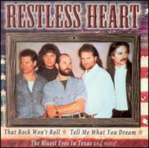 All American Country (CD) - Walmart.com