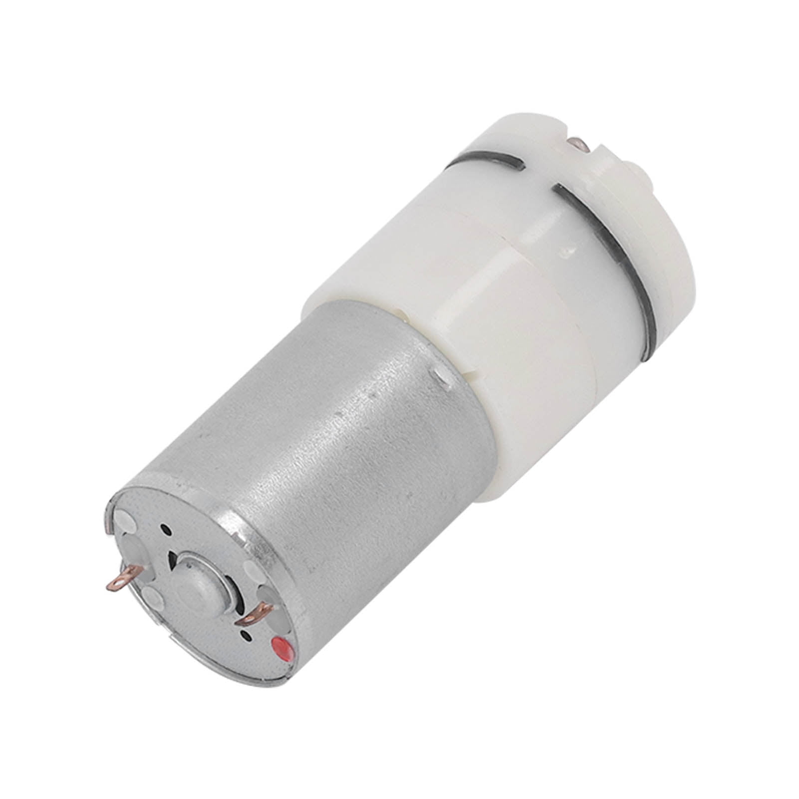 Click here for Zaqw Vacuum Electric Booster Compressor Diaphragm... prices