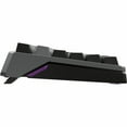 Cooler Master MK770 Gaming KeyBoard - Walmart.com