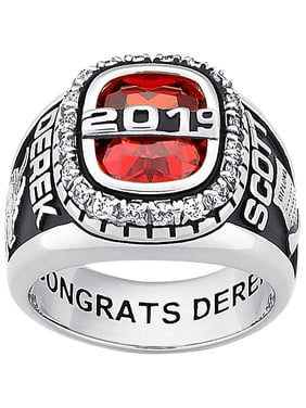 Class Rings - Walmart.com