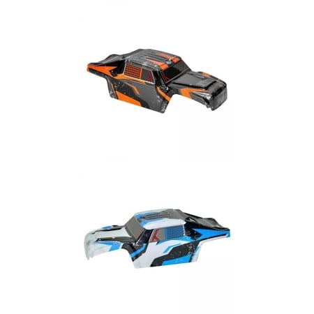 Painted RC for 901 901A 1:12 RC Crawler Car DIY Modified Upgrade Parts ...