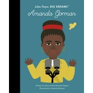 Cool Salsa: Bilingual Poems on Growing Up Latino in the United States ...