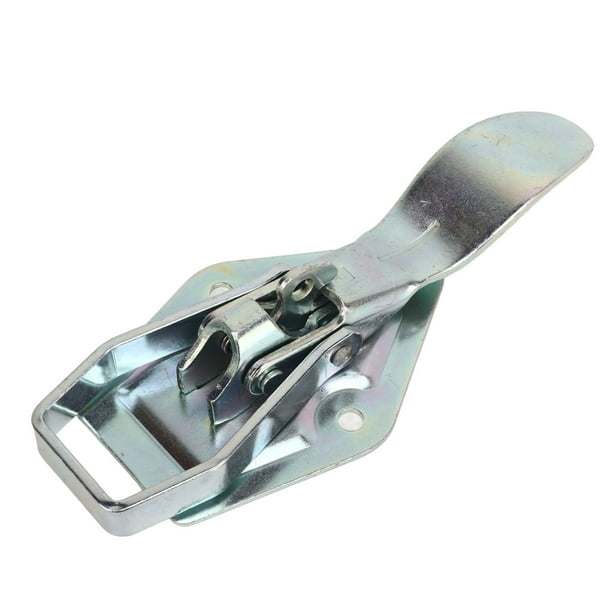 Camper Lift Gate Latch,Trailer Lift Gate Latch RV Lift Gate Latch ...