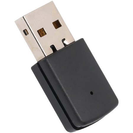 Wireless Network External Receiver USB Wireless Adapter Bluetooth ...
