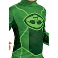 Gekko Classic Megasuit PJ Masks Toddler Costume 2T - Walmart.com
