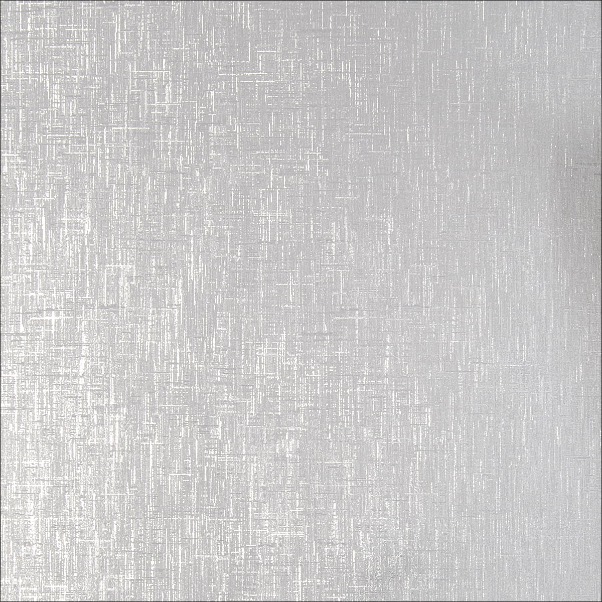 Linen Paper 12 X12 Silver Walmart Walmart linen-paper-12-x12-silver-walmart-walmart