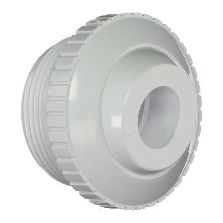 Swimming Pool Water Jet Nozzle of high class Replacement Professional ...